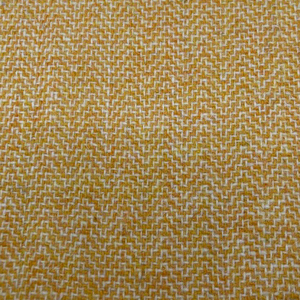 Contemporary Harris Tweeds from the Isle of Harris, direct from the ...