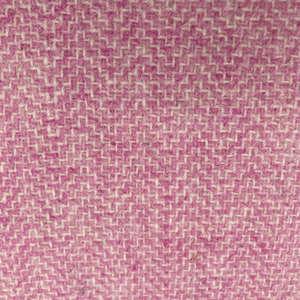 Contemporary Harris Tweeds from the Isle of Harris, direct from the ...