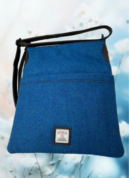 Clearance : Harris Tweed Shop, Buy authentic Harris Tweed from Scotland.