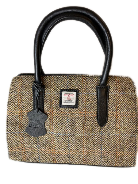 Clearance : Harris Tweed Shop, Buy authentic Harris Tweed from Scotland.